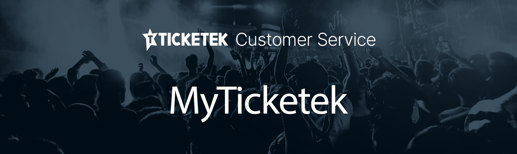How do I join? – Ticketek NZ