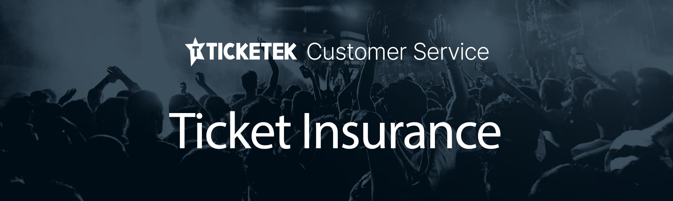 Refundable Tickets – Ticketek NZ